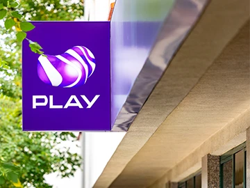 Play udostępnił nową ofertę abonamentową dla firm