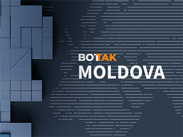 TVP uruchamia serwis informacyjny „Vot Tak. Moldova” po rumuńsku